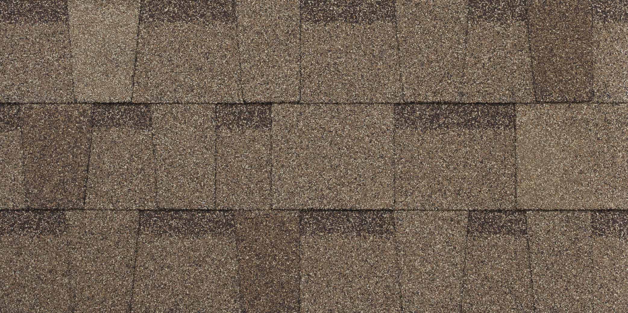Pabco Shingles – ContractorWorx – CWX1 Template Sample