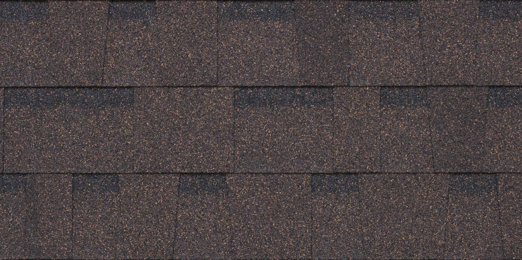 Pabco Shingles – ContractorWorx – CWX1 Template Sample